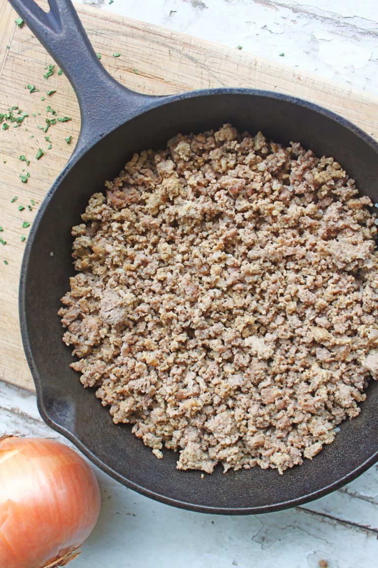 10 Budget-Friendly Protein Sources for Families on a Budget ...